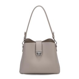 Diana&Co Umh&auml;ngetasche Women