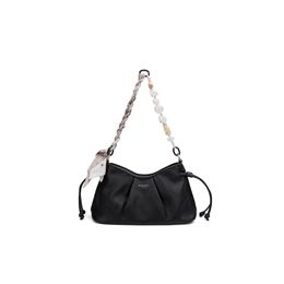 Diana&Co Handtasche Women