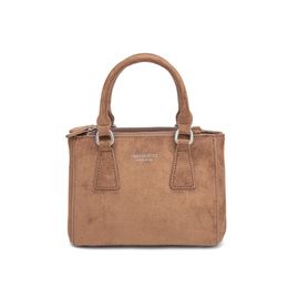 Diana&Co Handtasche Women