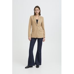 Ichi Blazer IHKATE Blazer Tight fit