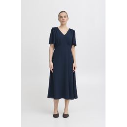 Ichi Casual IHZABBY Kleid Regular fit