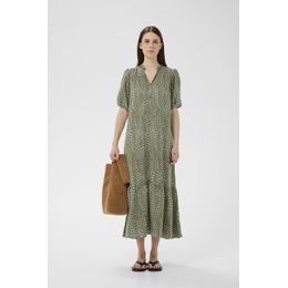 Inwear Casual LIBERTYIW Casual Feminine Form