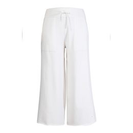IVKO Festliche Strickhose