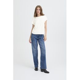 Ichi T-shirt IHMILLIE T-shirt Regular fit