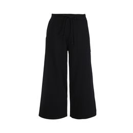 IVKO Feste Strickhose