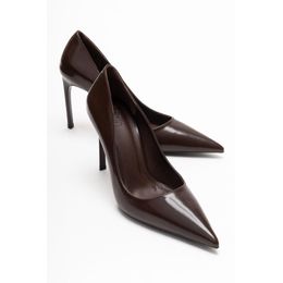 Velorien Stiletto Pumps