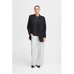 Ichi Casual IHKATE Hose Loose fit