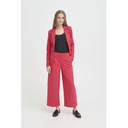 Ichi Casual IHKATE Casual Straight fit