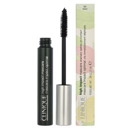 Clinique High Impact Mascara
