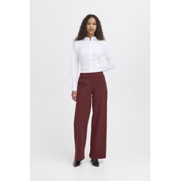 Ichi Casual IHKATE Casual Straight fit