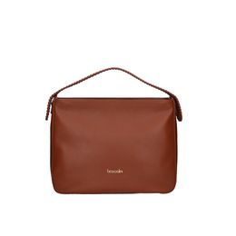 Braccialini Umh&auml;ngetasche Women