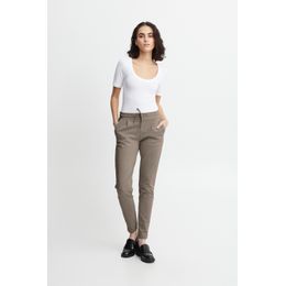 Ichi Casual IHKATE Casual Regular fit