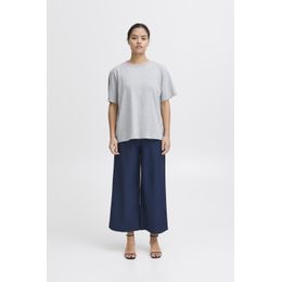 Ichi Casual Hose IXDORTHEA Casual Hose Loose fit