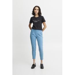 Ichi Casual IHKATE Regular fit