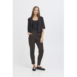 Ichi Casual IHKATE Casual Regular fit