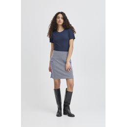 Ichi Casual IHKATE Casual A-shape