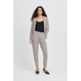 Ichi Casual IHKATE Casual Regular fit