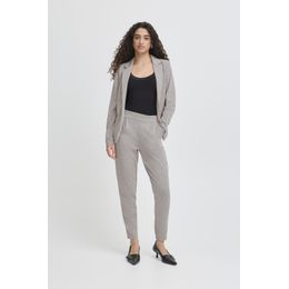Ichi Casual IHKATE Casual Regular fit