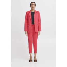 Ichi Casual IHKATE Casual Regular fit
