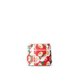 Gave Lux Umh&auml;ngetasche Frauen RED
