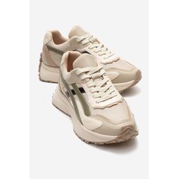 Calina Sneaker (Damen)