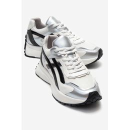 Calina Sneaker (Damen)
