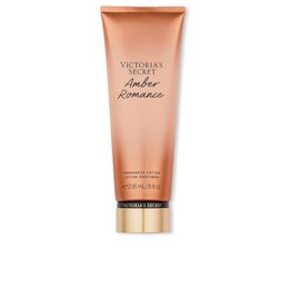 Victoria's Secret Amber Romance K&ouml;rperlotion 236 ml
