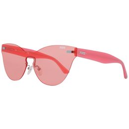 Victoria's Secret Ray-Ban Sunglasses RB 3016 W0365 51