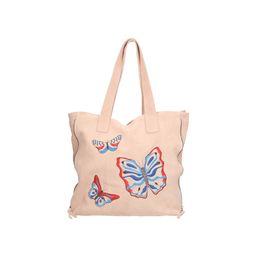 Gave Lux Schultertasche Frauen