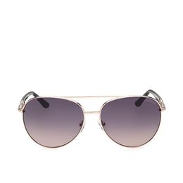 Guess Gu00158 28b 130 mm