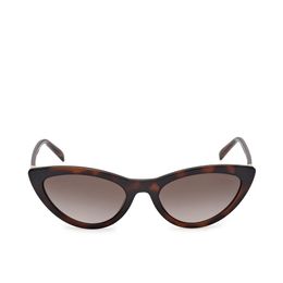 Guess Gu3053 52f 140 mm