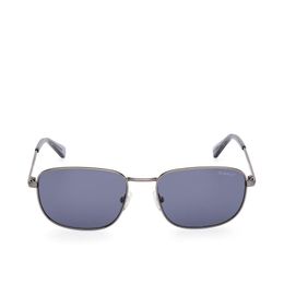 Gant Ga00018 12v 56 mm