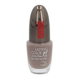 Pupa Lasting Color Gel 5ml.