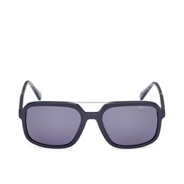 Gant Ga00016 90v 54 mm
