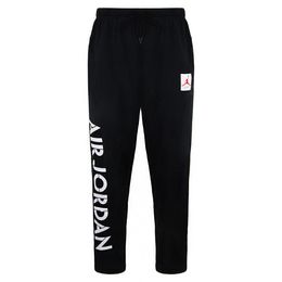 Nike Air Jordan Standard Fit Stretch Taille Black Herren Trackhose DD0396 010