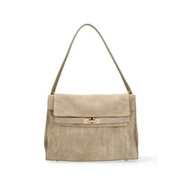 Chiara Ferretti Handtasche Women