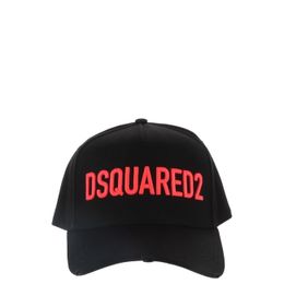 Dsquared2 Damenkappe
