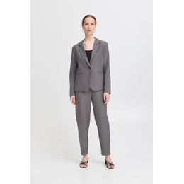 Ichi Blazer IXDORTHEA Blazer Regular fit