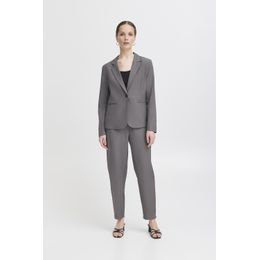 Ichi Blazer IXDORTHEA Blazer Regular fit