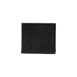 Armani Exchange Herren Geldb&ouml;rse