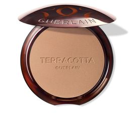 Guerlain Terracotta Original Bronzing-puder #00-light Cool 8,5 gr