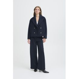 Ichi Blazer IHJAMIE Blazer Regular fit