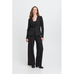 Ichi Blazer IHKATE Blazer Tight fit