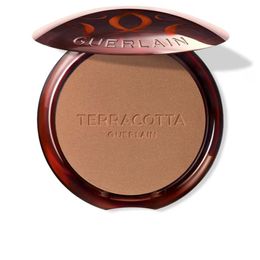 Guerlain Terracotta Original Br&auml;unungspulver #05-deep Warm 8,5 gr