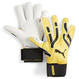 Puma Unisex ULTRA Ultimate Hybrid Torwarthandschuhe
