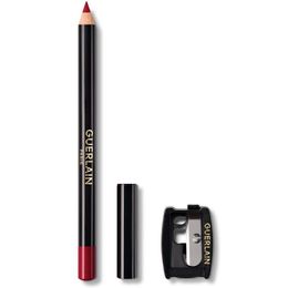 Guerlain Contour G Lipliner #05-ruby 1,2 gr