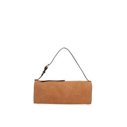 Gave Lux Schultertasche Women