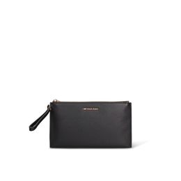 Michael Kors Clutch Women