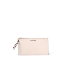 Michael Kors Clutch Women