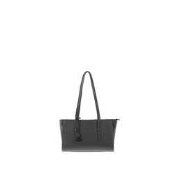 Pierre Cardin Schultertasche Women